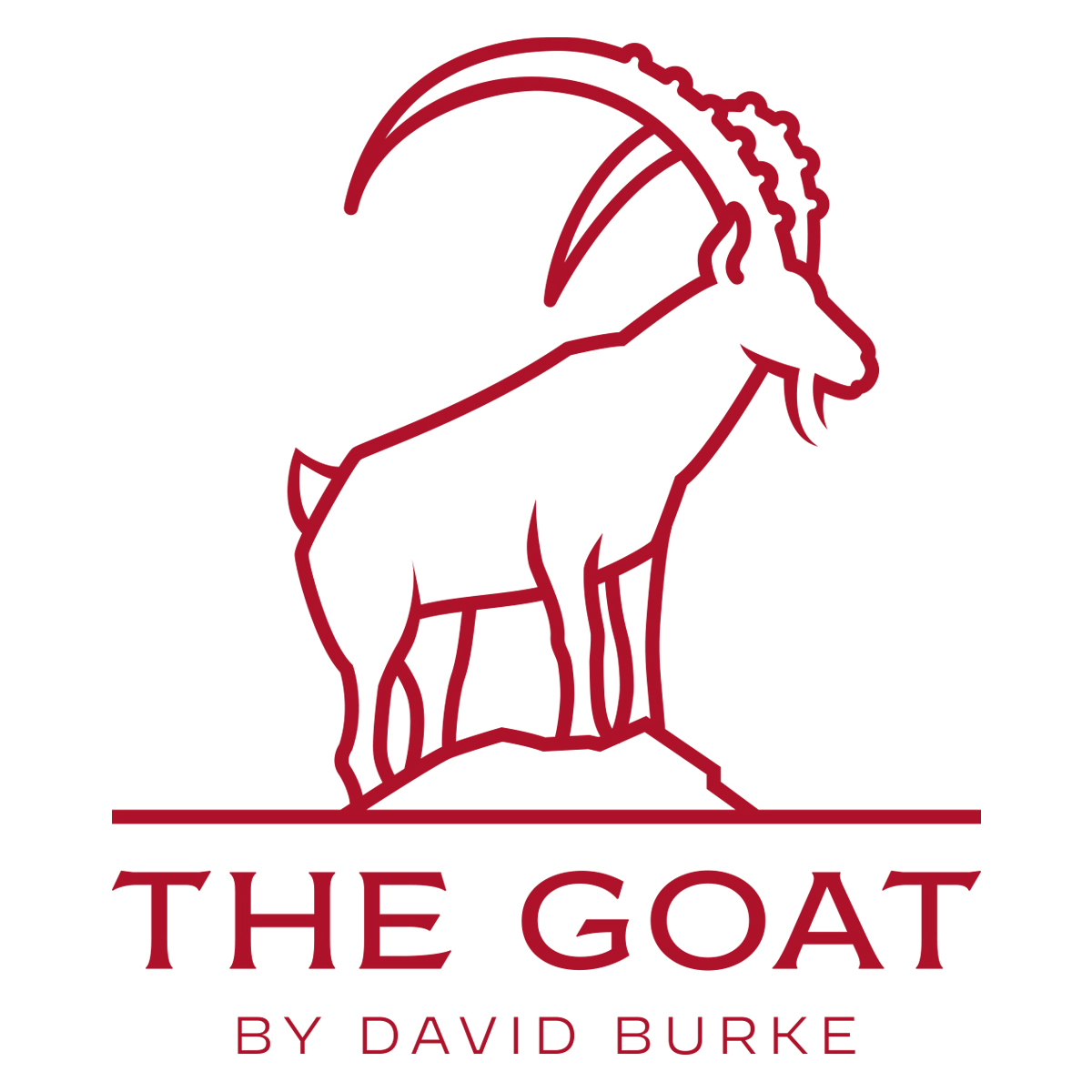 THE GOAT by David Burke - Dining Out Jersey - Dining and Lifestyle Magazine