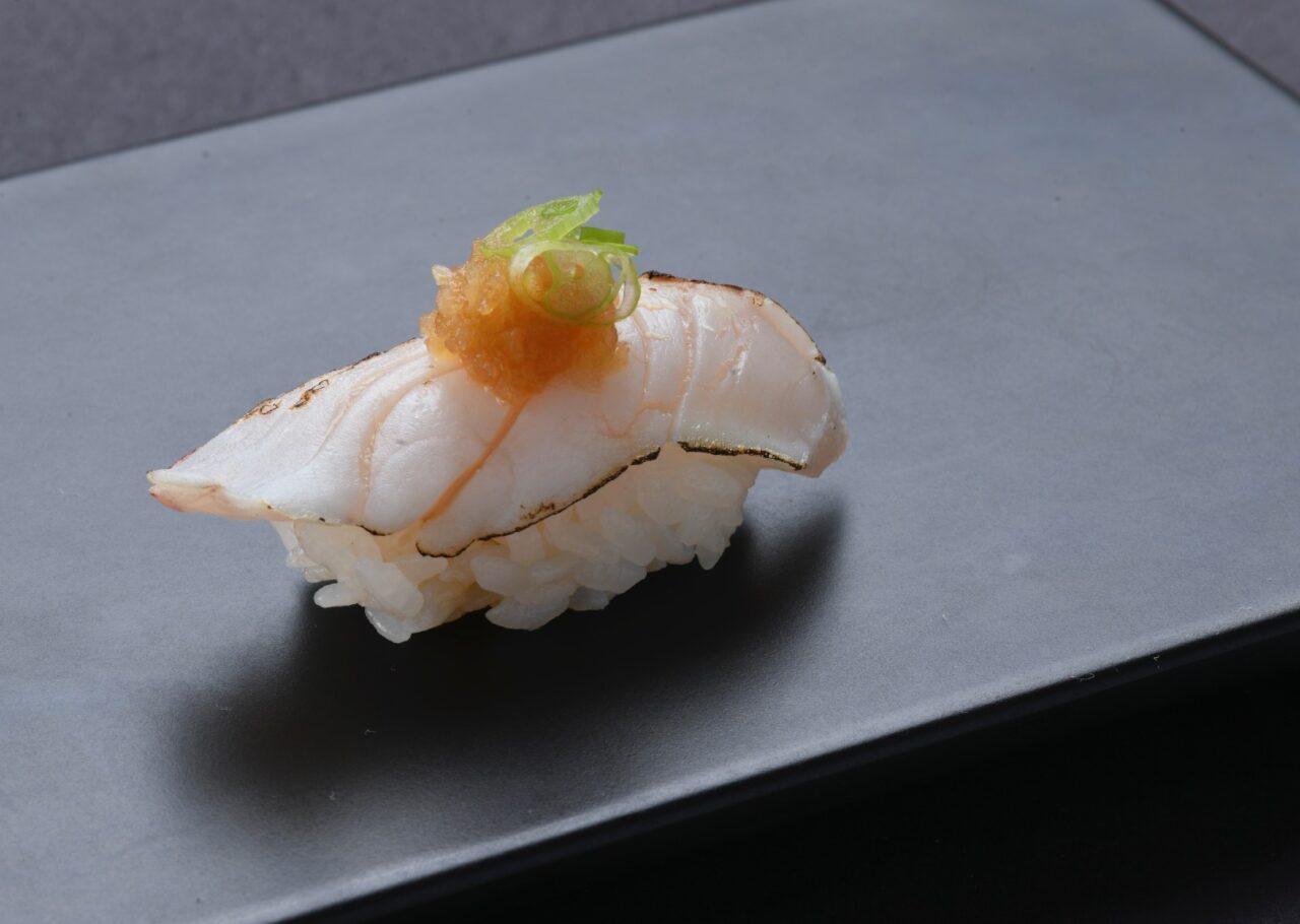 Jugemu - Dining Out Jersey - Dining and Lifestyle Magazine