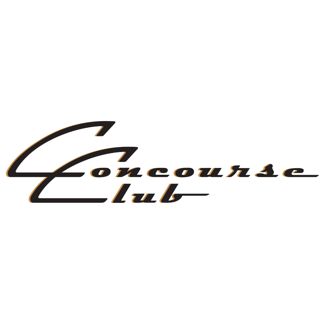 Concourse Club - Dining Out Jersey - Dining and Lifestyle Magazine