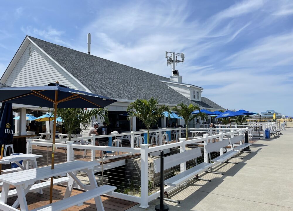 Best Waterfront Dining in Monmouth & Ocean Counties - Dining Out Jersey - Dining and Lifestyle ...