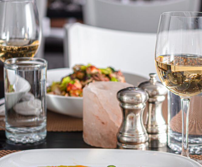 Best Waterfront Dining in Monmouth & Ocean Counties - Dining Out Jersey ...