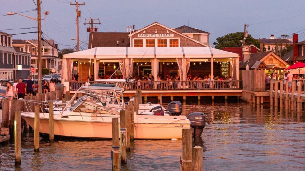 Best Waterfront Dining in Monmouth & Ocean Counties - Dining Out Jersey ...