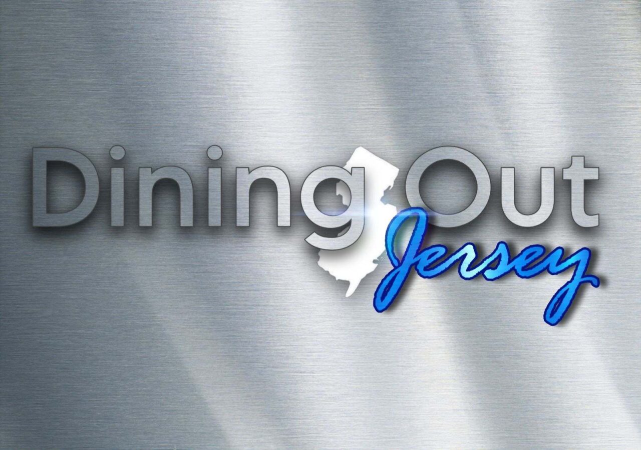 2025 Summer Shore Archives - Dining Out Jersey - Dining and Lifestyle Magazine
